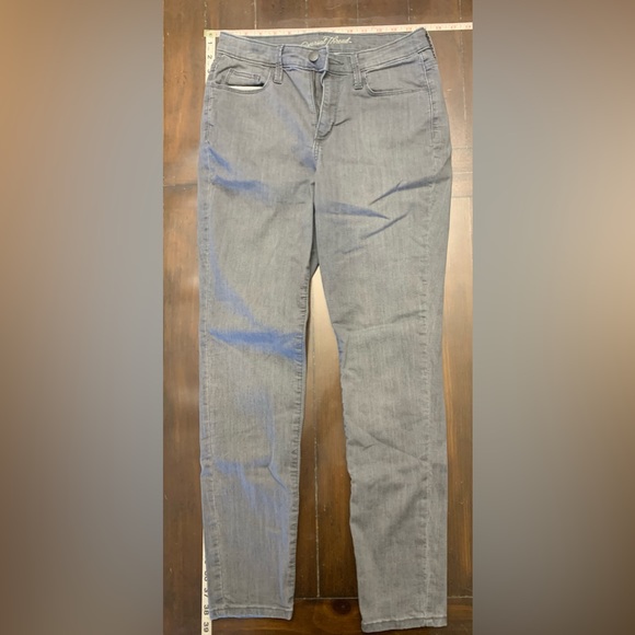 Universal Thread | Jeans | Universal Threads Jeans | Poshmark